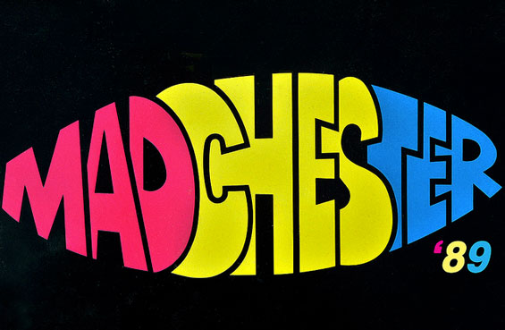 Hippies and Hooligans — Great Madchester covers of 60s tunes – Eric ...