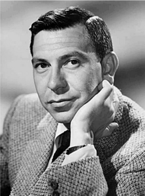 A look at the Lyon’s Eye — Jeff Regan, Investigator – Eric Brightwell