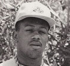No Limit Records 1990-1996: The Independent Years – Eric Brightwell