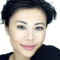 AngelDesai – Eric Brightwell