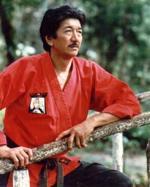 BillM.Ryusaki – Eric Brightwell