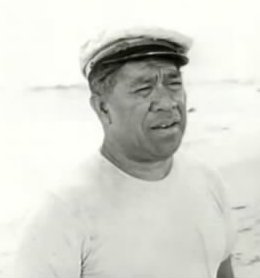 CharlesOpunui – Eric Brightwell