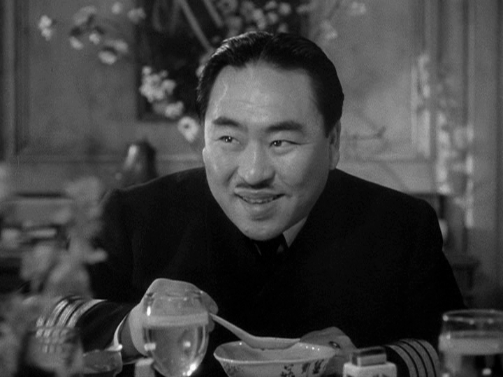 Chester Gan – Eric Brightwell