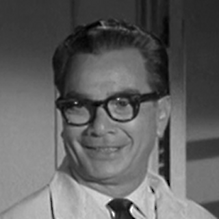 Clarence Lung – Eric Brightwell