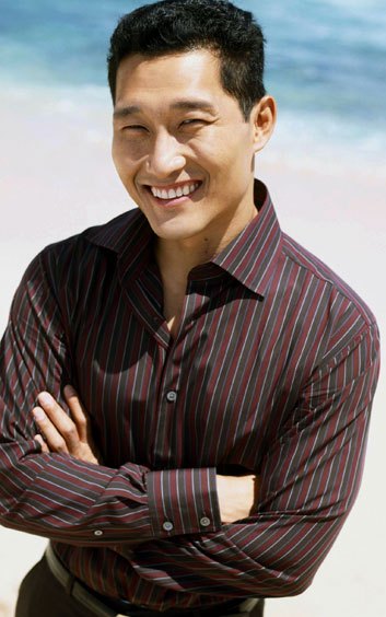 daniel – Eric Brightwell