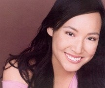 ElizabethHo – Eric Brightwell