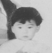 Eunice Soo Hoo – Eric Brightwell