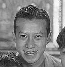 Frank Tang – Eric Brightwell