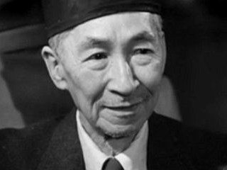 George Chan – Eric Brightwell