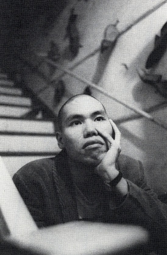 han-ong – Eric Brightwell