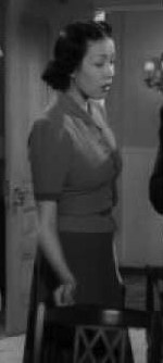 Iris Wong – Eric Brightwell