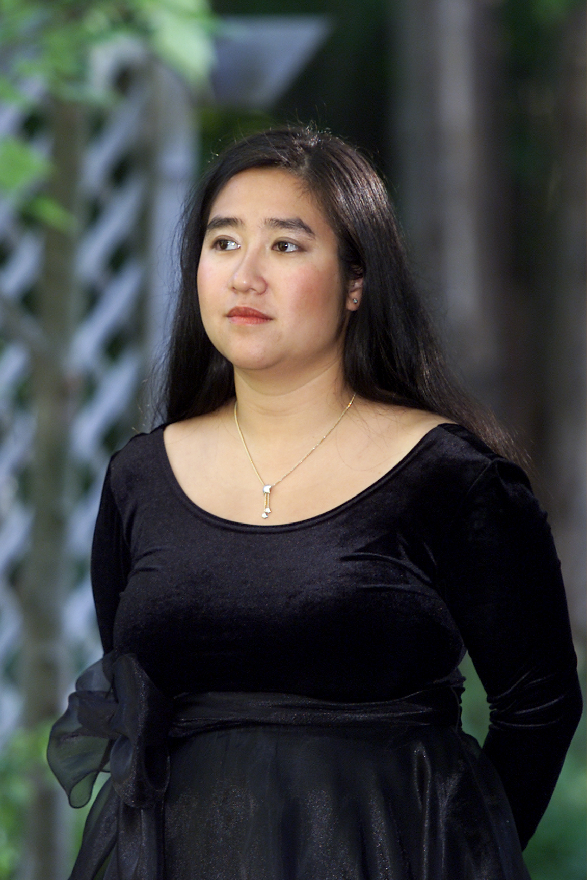 JenniferTung – Eric Brightwell