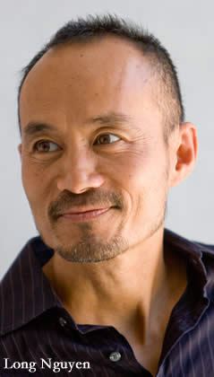 Long Nguyen – Eric Brightwell