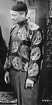 Luke Chan – Eric Brightwell