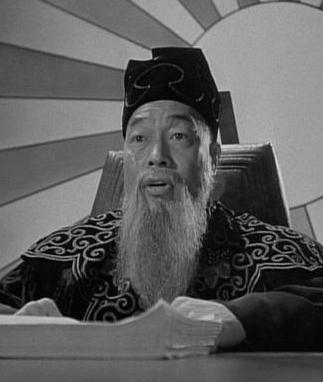 Moy Ming – Eric Brightwell