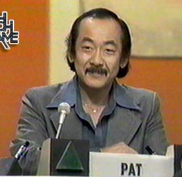 pat-morita – Eric Brightwell