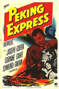 peking-express – Eric Brightwell
