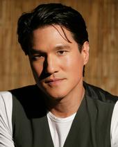 PhilipMoon – Eric Brightwell