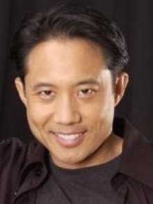 RussellYuen – Eric Brightwell