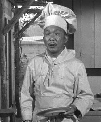 Sammee Tong – Eric Brightwell