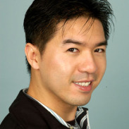 WayneChang – Eric Brightwell