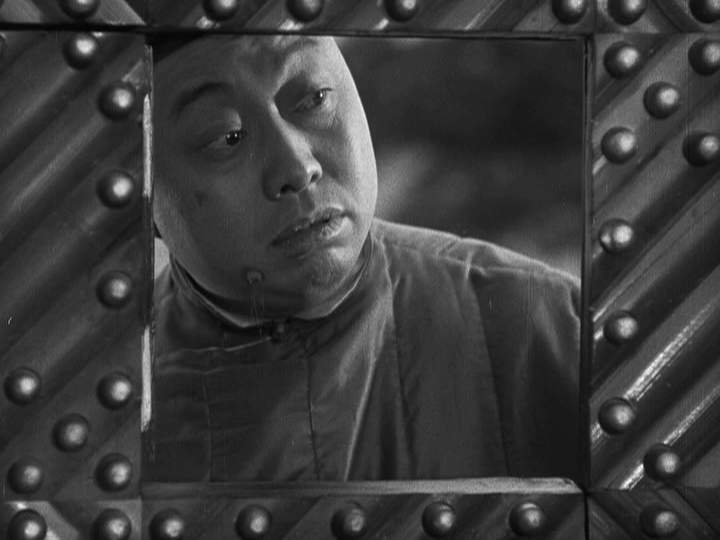 William Law – Eric Brightwell