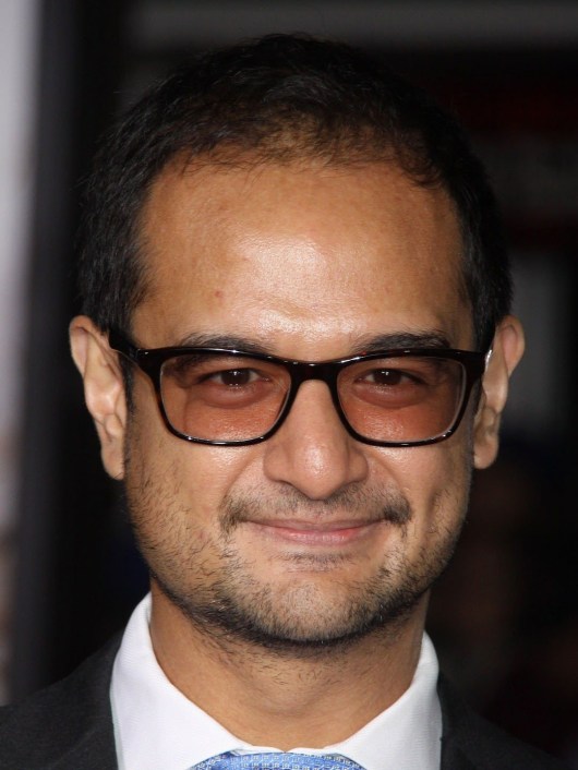 No Enclave — Exploring Malaysian Los Angeles – Eric Brightwell