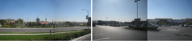 California Fool’s Gold — Exploring the City of Walnut – Eric Brightwell