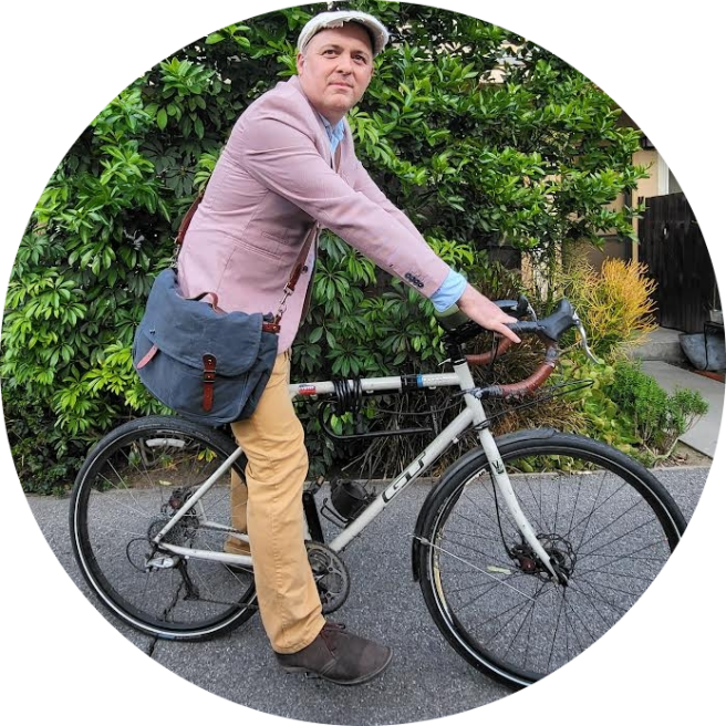 A History of Black Cinema: 1915-1969 – Eric Brightwell