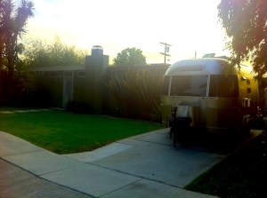 California Fool’s Gold — Exploring Mar Vista – Eric Brightwell