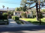 California Fool’s Gold — Exploring Altadena, the Community of the ...