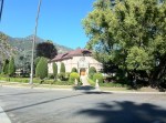 California Fool’s Gold — Exploring Altadena, the Community of the ...