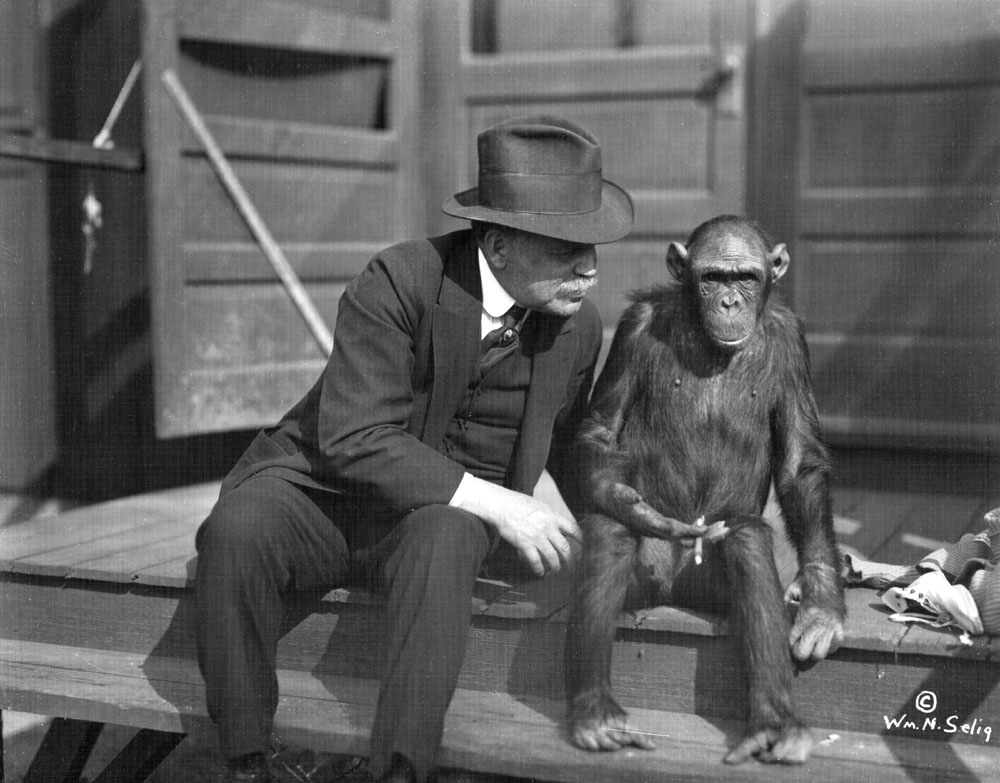 California Fool’s Gold — Exploring Lincoln Heights, The Pueblo’s ...