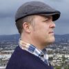 Eric Brightwell – Los Angeles’s “Official” Neighborhood Czar and ...