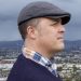 Eric Brightwell – Los Angeles’s “Official” Neighborhood Czar and ...