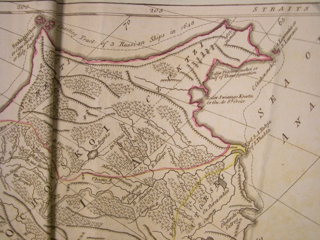 Inuit Los Angeles: Exploring Identity and Belonging with Eric ...